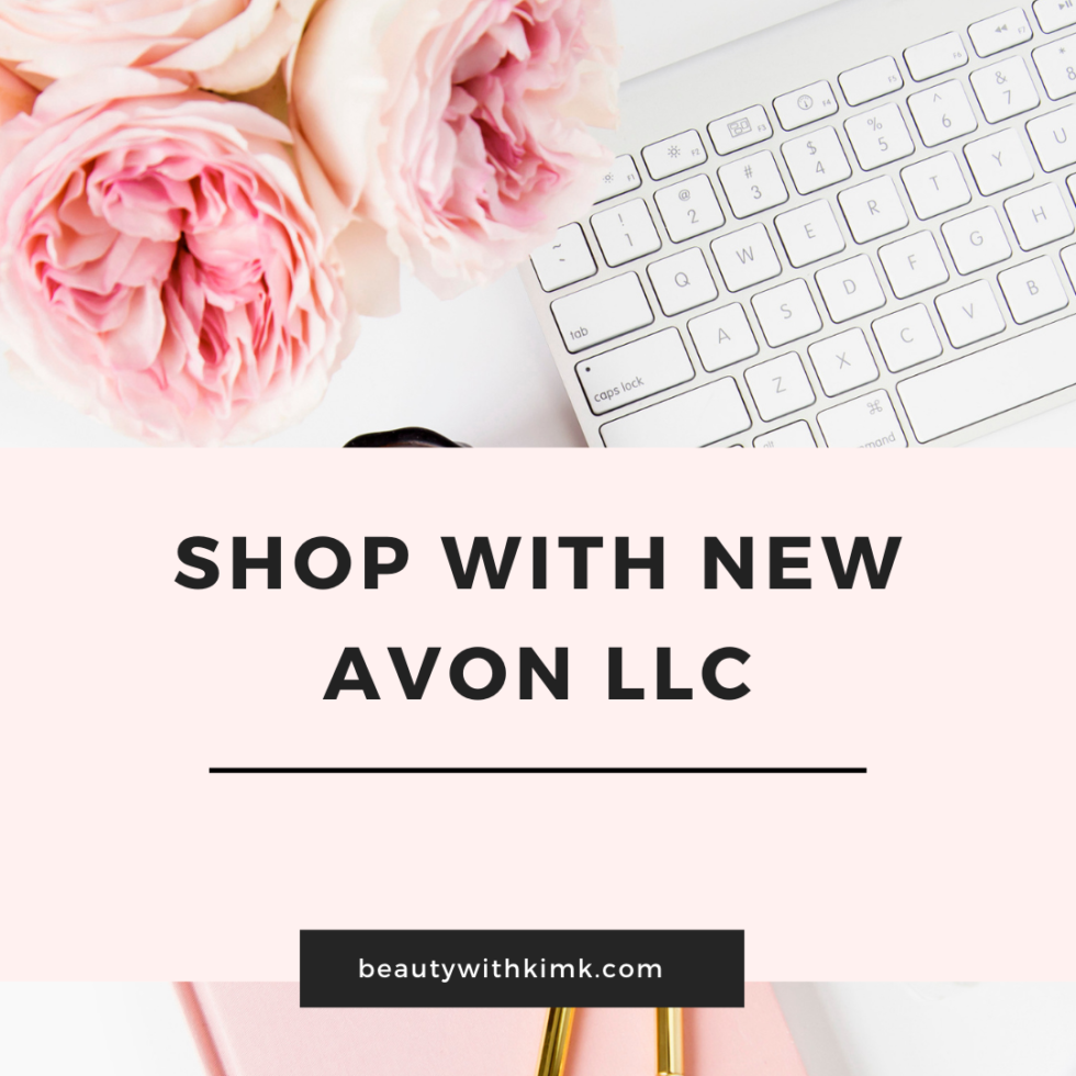 Avon Company- Avon Company Near Me - Beauty With Kim K